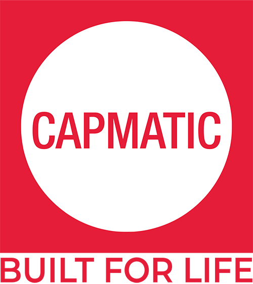 Capmatic Ltd. - PMMI ProSource Directory