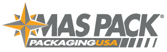 APS Packaging and Automation - PMMI ProSource Directory