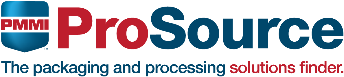 Coperion - PMMI ProSource Directory